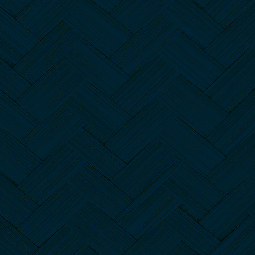 Vibrant Dye Packets for Crafts | HH Perkins