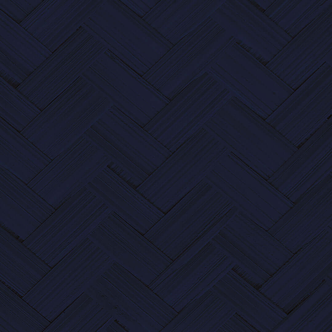 Vibrant Dye Packets for Crafts | HH Perkins