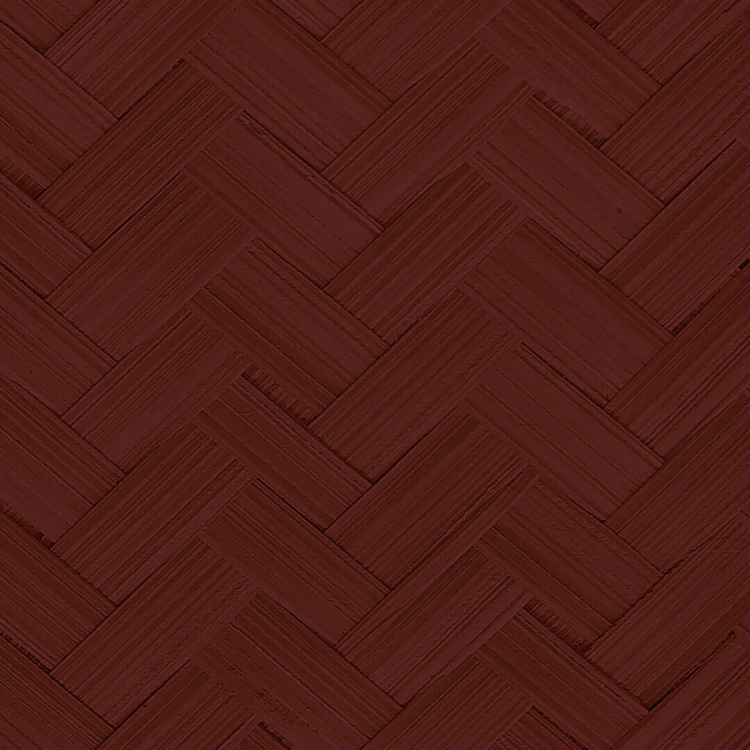 Vibrant Dye Packets for Crafts | HH Perkins