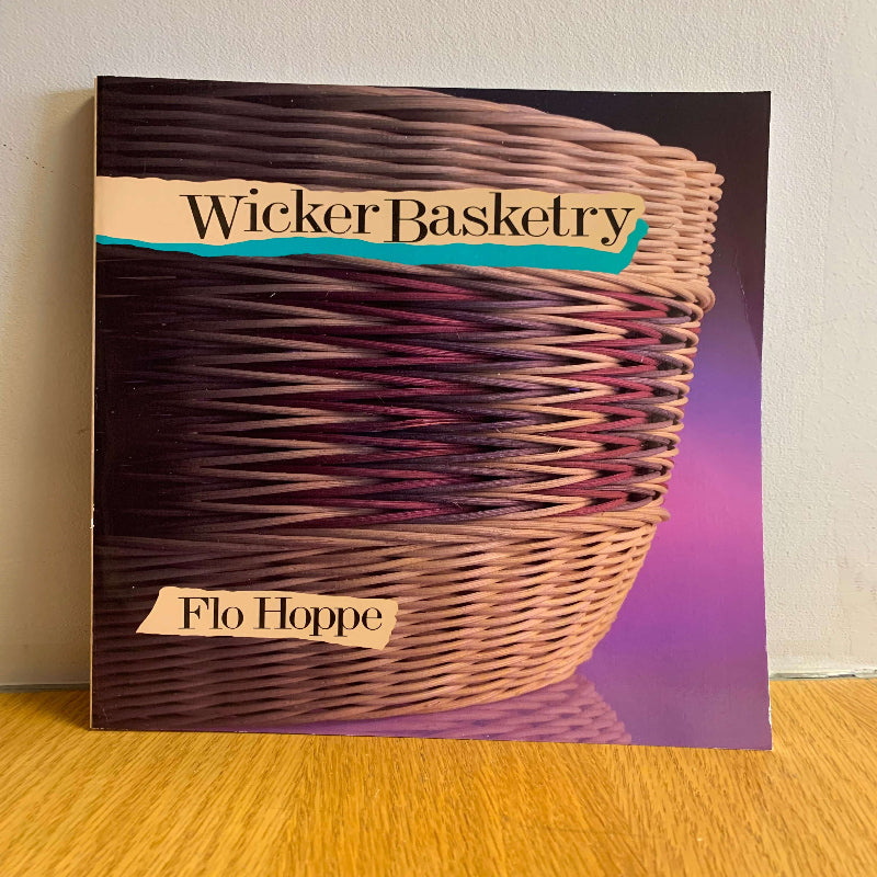 Craft & Weaving Books - HH Perkins Selection