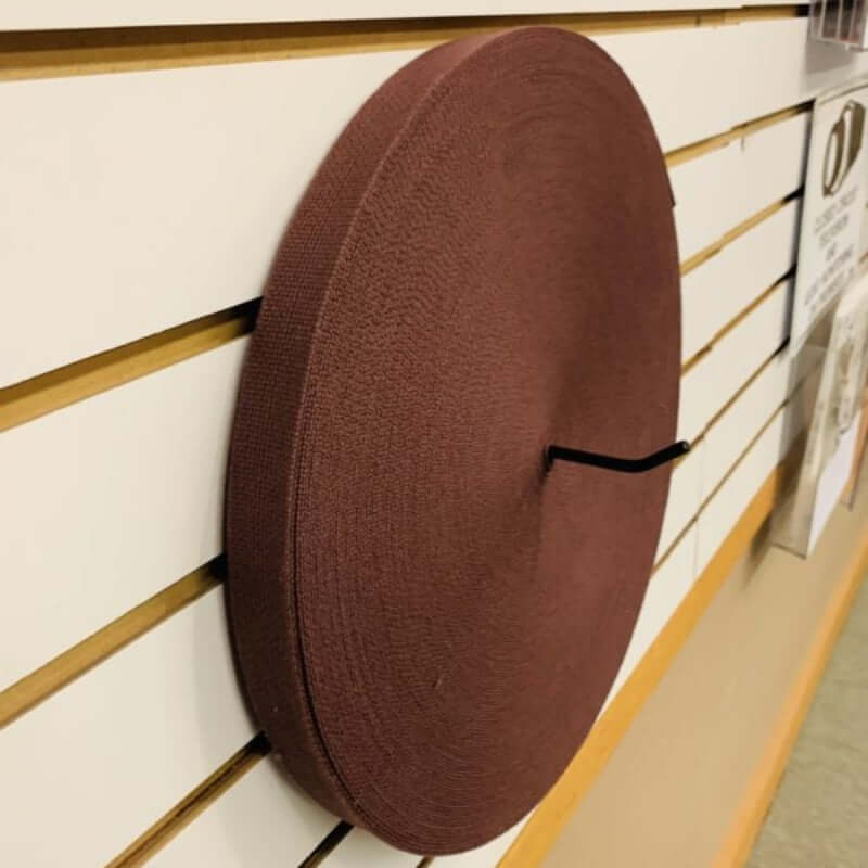 5/8'' Shaker Tape - Sold By The Yard