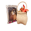 Basket Weaving Kits for All Skill Levels | HH Perkins