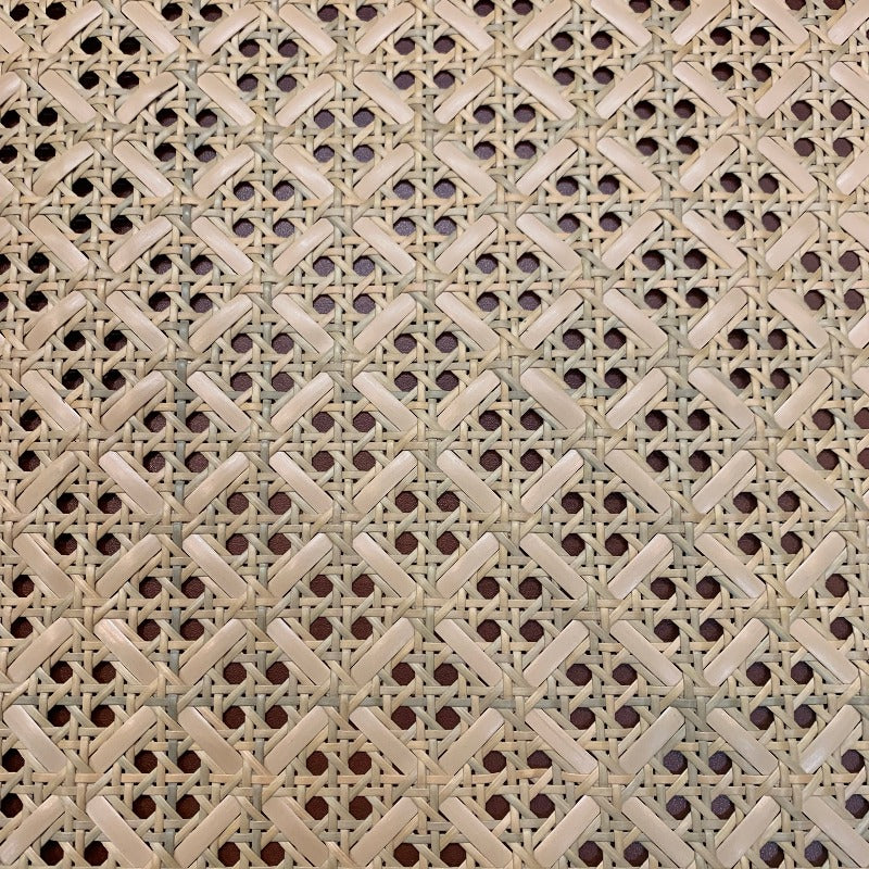 Plastic Cane Webbing